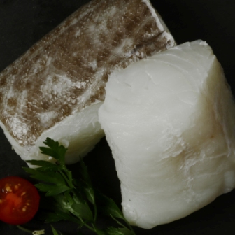 El bacallà, un producte de valor que aporta grans resultats a la cuina ...